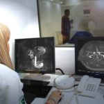 Centro de Imagenes Diagnósticas en Montería | Scanner S.A